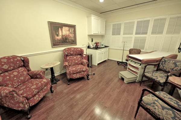 HOTZE HEALTH & WELLNESS CENTER - Updated January 2026 - 19 Photos & 57 ...