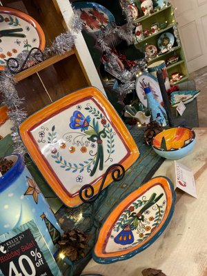 KELLY JO DESIGNS - 29 Photos & 14 Reviews - 6829 4th St NW, Los Ranchos ...