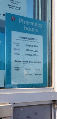 WALGREENS - Updated June 2025 - 13 Photos & 51 Reviews - 2700 Willow ...