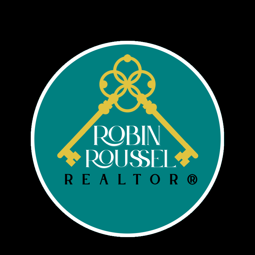 ROBIN ROUSSEL - COMPASS - Updated May 2025 - Contact Agent - 1041 ...