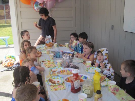 STRATTONWOOD SWIM CLUB - Updated July 2025 - 20 Photos - 7616 139th Pl ...