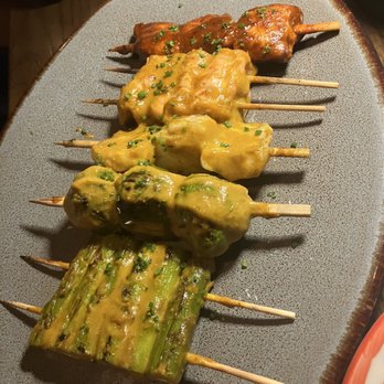 CAUSA AMAZONIA - Updated January 2025 - 990 Photos & 250 Reviews - 920 ...