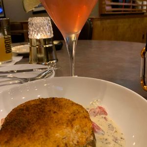 ITALIAN HOME - Italian - 806 Spearman Ave, Farrell, PA - Restaurant ...