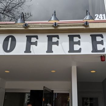 CAFE BALAGAN - Updated November 2025 - 17 Photos & 15 Reviews - 241 ...