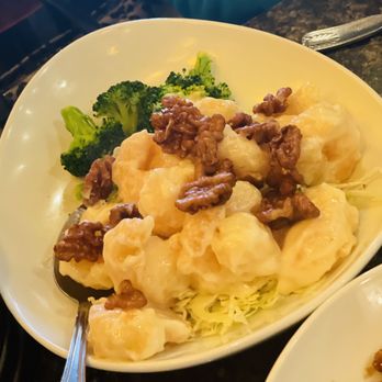 DUMPLING INN - 4216 Photos & 3326 Reviews - 4625 Convoy St, San Diego ...
