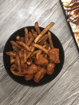 ZAITOON KITCHEN - 196 Photos & 226 Reviews - 471 Troy Schenectady Rd ...