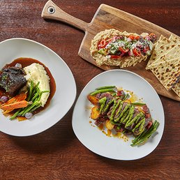 PALMA KITCHEN + TAP - Updated November 2025 - 202 Photos & 217 Reviews ...