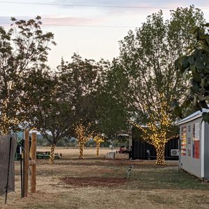 1693 DISTILLERY - 45 Photos & 17 Reviews - 21 Luckenbach Rd ...