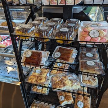 BRAZILIAN GRILL & BAKERY - Updated January 2026 - 140 Photos & 63 ...