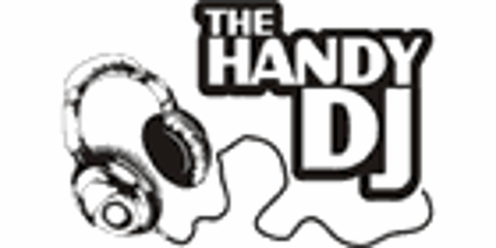 THE HANDY DJ - Updated May 2024 - 3288 Goldstein Road, Washago, Ontario ...