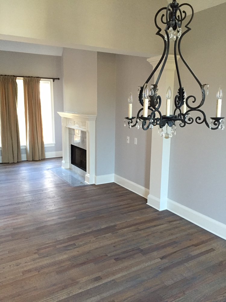 AMERI FLOORS - Updated December 2024 - 18 Photos - Johns Creek, Georgia - Flooring - Phone ...