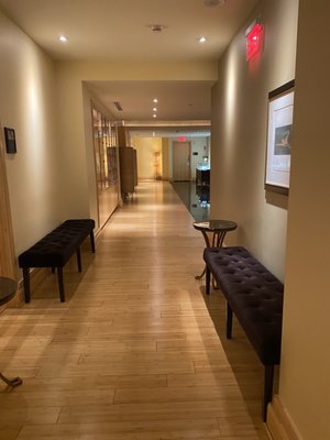 SALAMANDER SPA - Updated January 2026 - 18 Photos & 15 Reviews - 1330 ...