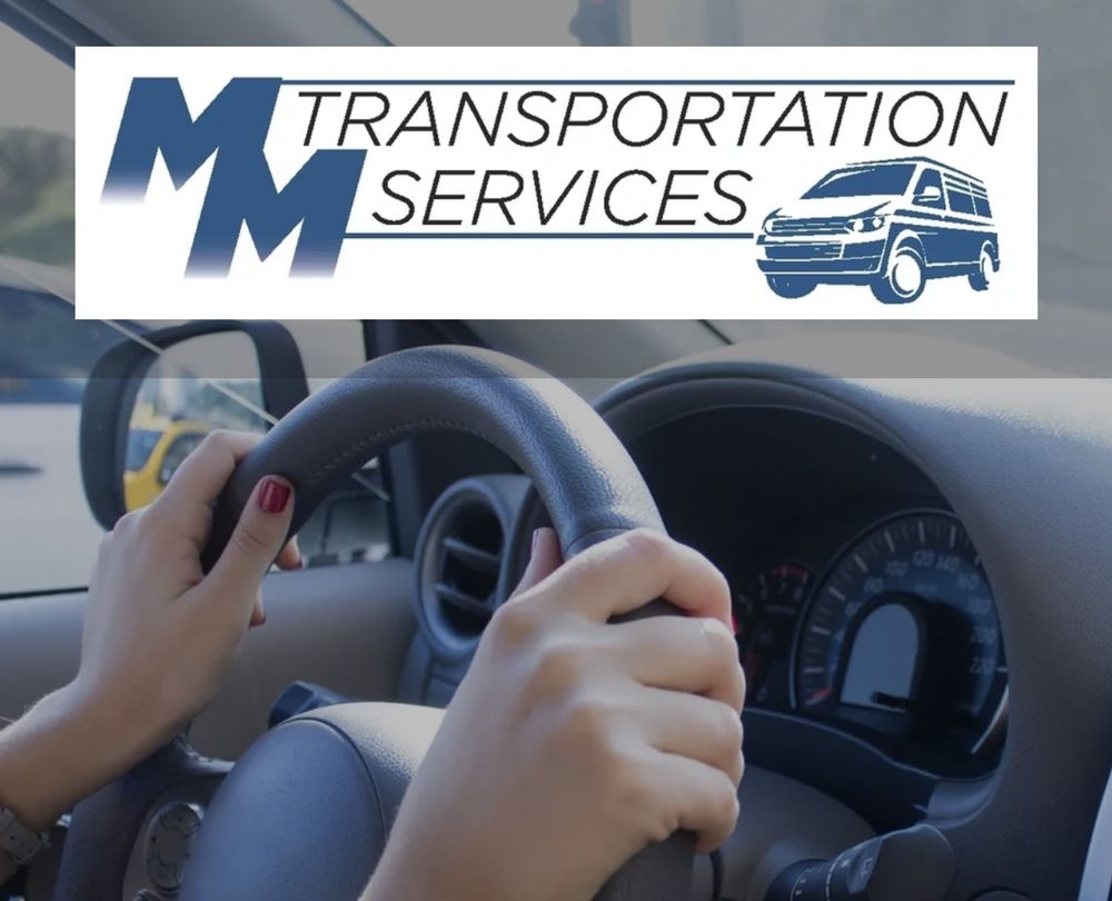 MM TRANSPORTATION SERVICES - Updated May 2025 - Paterson, New Jersey ...