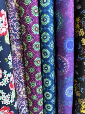 BEVERLY’S FABRICS & CRAFTS - Updated December 2025 - 59 Photos & 116 Reviews - 100 Cotton Ln ...