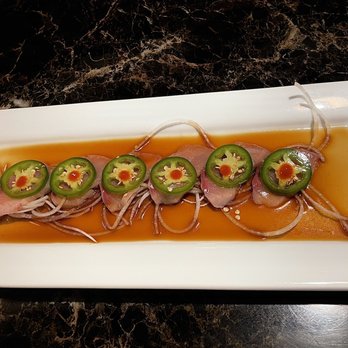 SAKURA SUSHI & GRILL - 541 Photos & 215 Reviews - 200 Kanoelehua Ave ...
