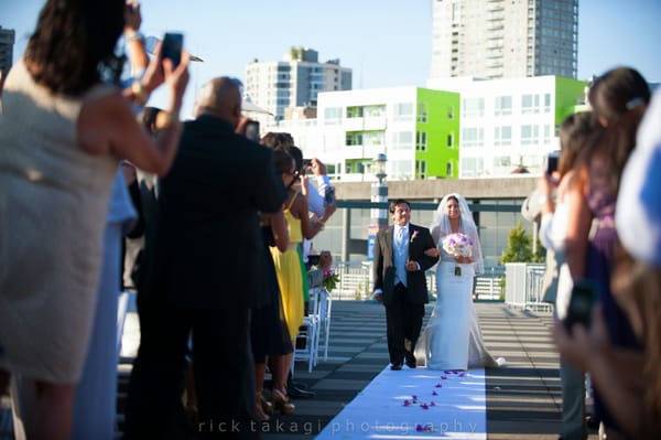 BELL HARBOR INTERNATIONAL CONFERENCE CENTER - Updated May 2025 - 68 ...