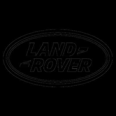 LAND ROVER DENVER - Updated December 2025 - 30 Photos & 131 Reviews ...