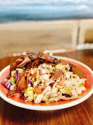 AL CHABAB RESTAURANT - Updated April 2025 - 267 Photos & 114 Reviews ...