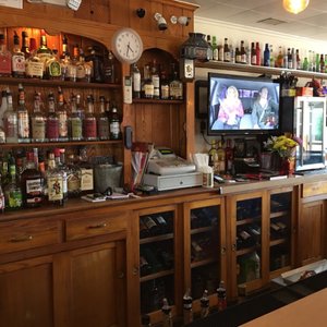 MERCANTILE CLUB - 427 Railroad St, Emmaus, PA - Yelp