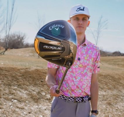 SCHEELS - Updated December 2025 - 139 Photos & 112 Reviews - 6503 W ...