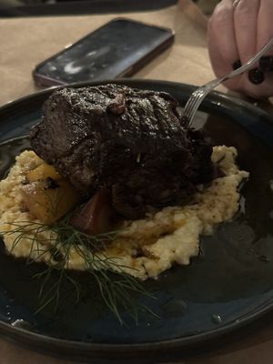 LORE MODERN WOODFYRE - Updated July 2025 - 37 Photos - 1100 St Anne's ...