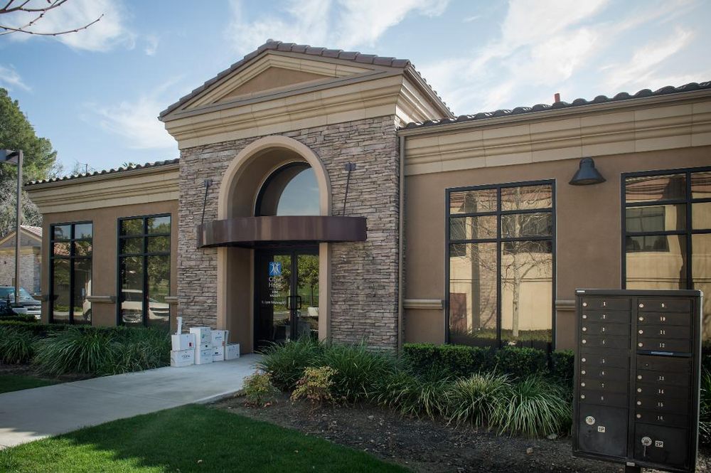 CITY OF HOPE - Updated December 2025 - 1157 Swallow Ln, Simi Valley ...