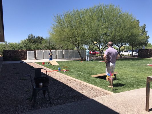 THE GROVE - Updated April 2025 - 16 Photos & 27 Reviews - 2777 S ...