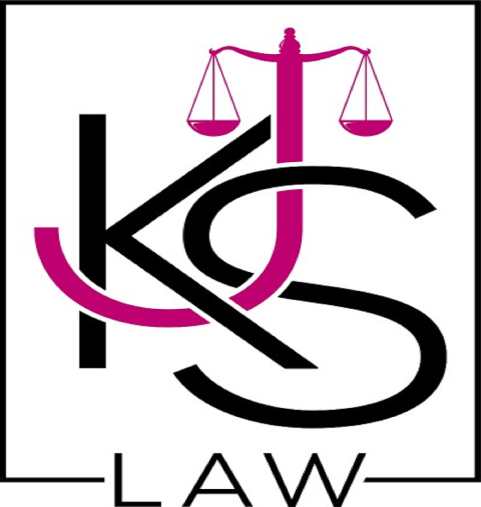 KJS LAW - Updated May 2026 - Request Consultation - Leduc, Alberta ...