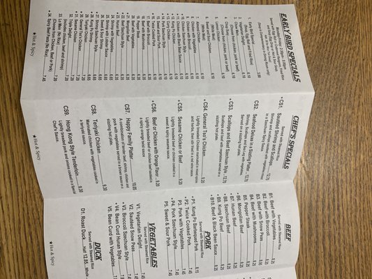 HAPPY GUY CHINESE CUISINE - Updated August 2024 - 126 Photos & 173 ...