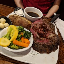 DUKE’S STEAKHOUSE - 77 Photos & 259 Reviews - 363 Village Sq Ln, Castle ...