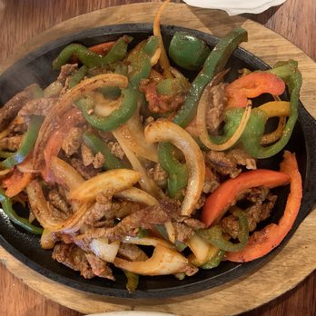 MI AZTECA MEXICAN FAMILY RESTAURANT - Updated August 2025 - 61 Photos ...