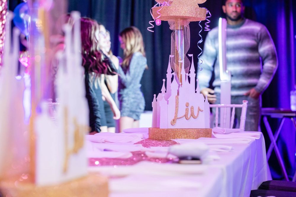 E LOUNGE - Updated January 2026 - 45 Photos & 15 Reviews - 807 Rt 70 W ...