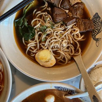 WHEAT - Updated December 2024 - 184 Photos & 74 Reviews - 810 9th St ...