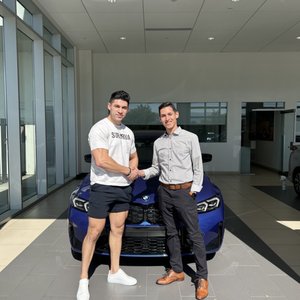 AUTONATION FORD VALENCIA - Updated October 2025 - 153 Photos & 752 ...