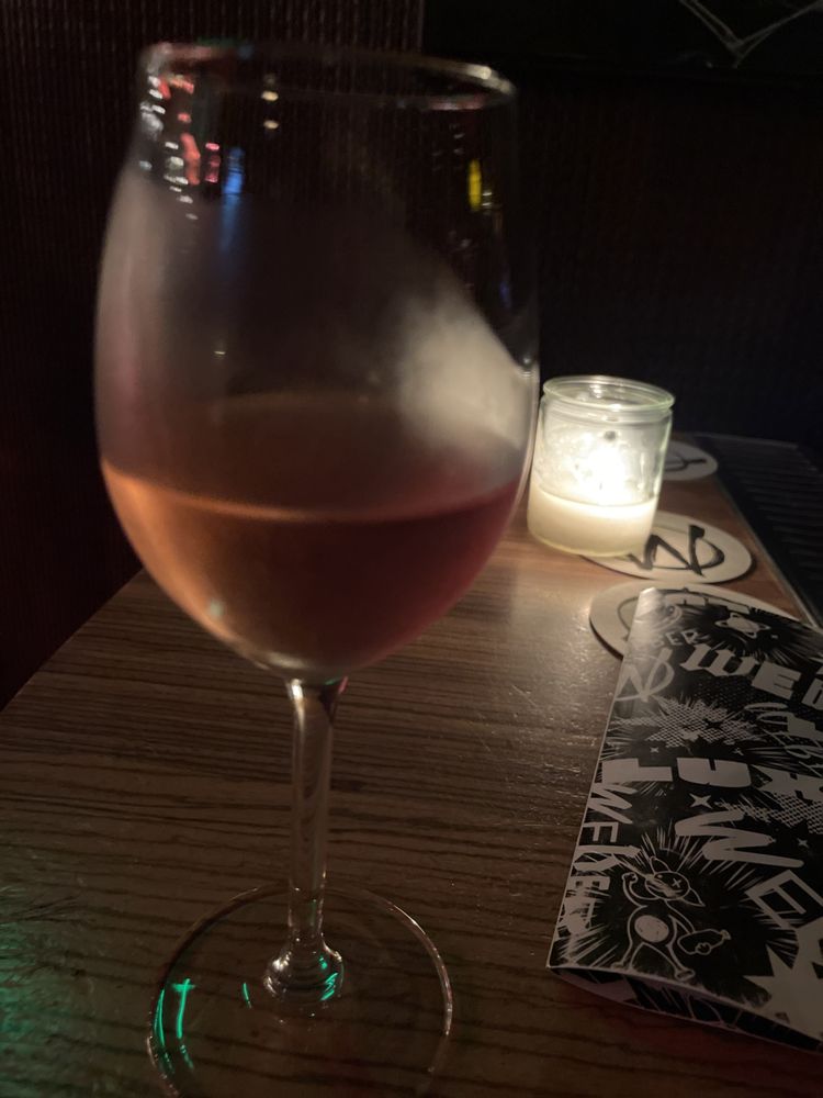 CAFÉ WEBER - Updated September 2025 - Marnixstraat 397, Amsterdam ...