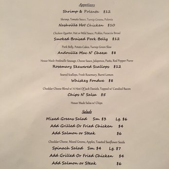 37 CEDAR RESTAURANT & BAR - Updated March 2025 - 84 Photos & 98 Reviews ...