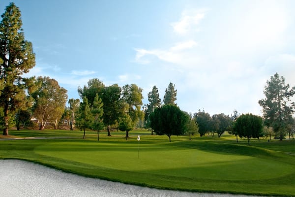 DIAMOND BAR GOLF COURSE - Updated January 2025 - 162 Photos & 164 ...