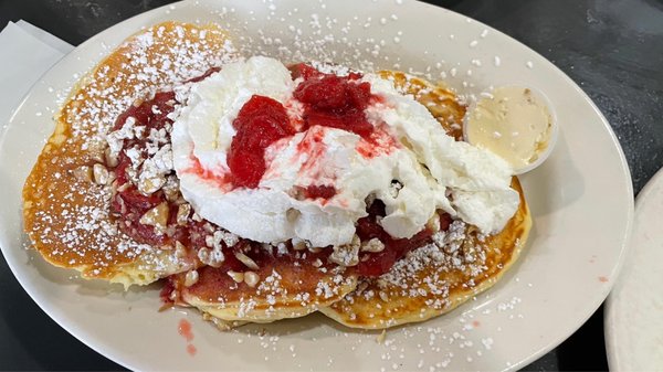 FELIX’S BREAKFAST AND SANDWICH SHOP - Updated January 2025 - 106 Photos ...