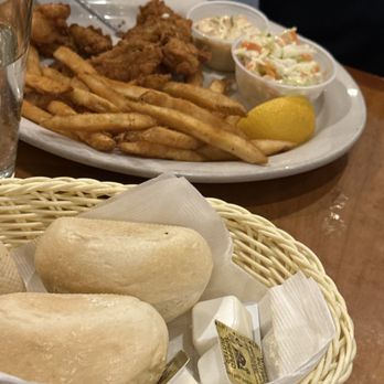 BENNETT POINT GRILL - Updated December 2025 - 60 Photos & 99 Reviews ...