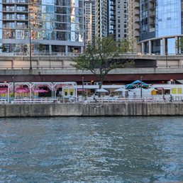 TACORIO - Updated December 2025 - 122 Photos & 58 Reviews - 435 E ...