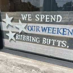 DIBBS BBQ - Updated January 2026 - 64 Photos & 56 Reviews - 5617 ...