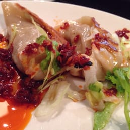 LITTLE HOLLY’S ASIA CAFE - Updated March 2026 - 59 Photos & 293 Reviews ...