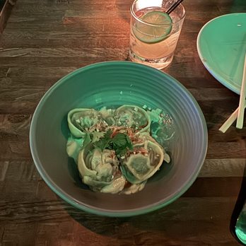 SAMPAN - Updated August 2024 - 3038 Photos & 2304 Reviews - 124 S 13th ...