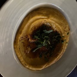 CAFE TURKO - 1806 Photos & 1268 Reviews - 750 N 34th St, Seattle ...