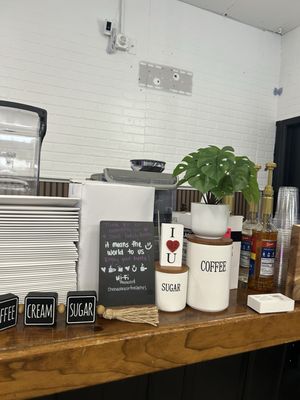 ALEXA’S DULCERIA & MARKET - Updated June 2026 - 45 Photos & 17 Reviews ...