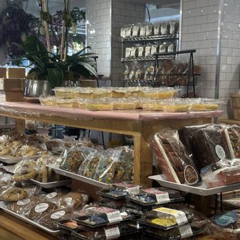 BUTTERFIELD MARKET - Updated July 2025 - 518 Photos & 83 Reviews - 1150 ...