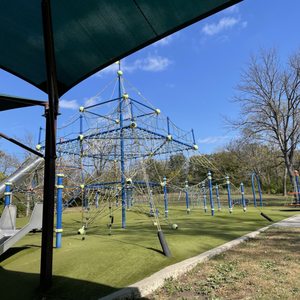 ROSEDALE PARK - Updated November 2024 - 12 Reviews - 4125 Mission Rd ...