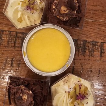 MOGHUL EXPRESS - Updated December 2025 - 254 Photos & 250 Reviews ...