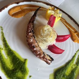 FACCI RISTORANTE - Updated November 2024 - 72 Photos & 36 Reviews - 414 ...