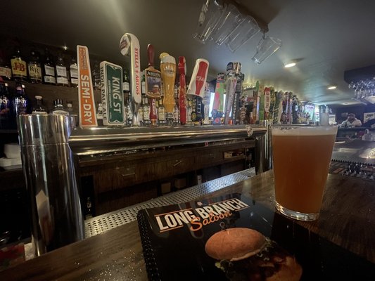 LONG BRANCH SALOON - Updated December 2025 - 90 Photos & 146 Reviews ...
